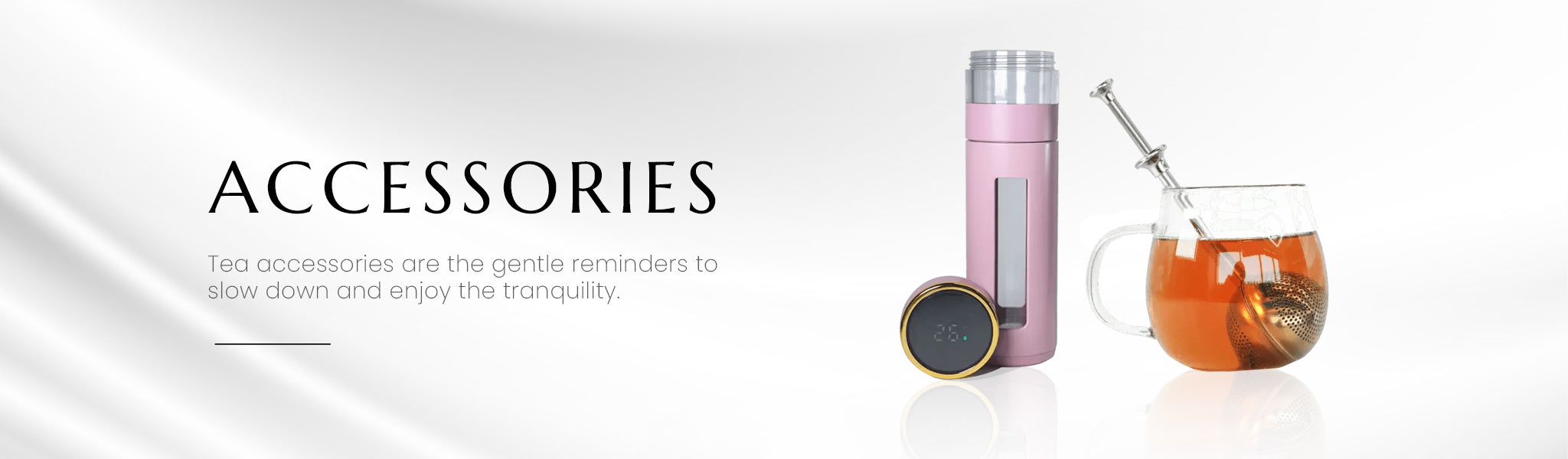 Accessories – Okayti