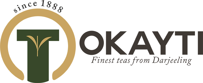 An Easy and Complete Guide to different types of Tea – Okayti